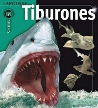 Lecturas infantiles tiburones - es.hellokids.com