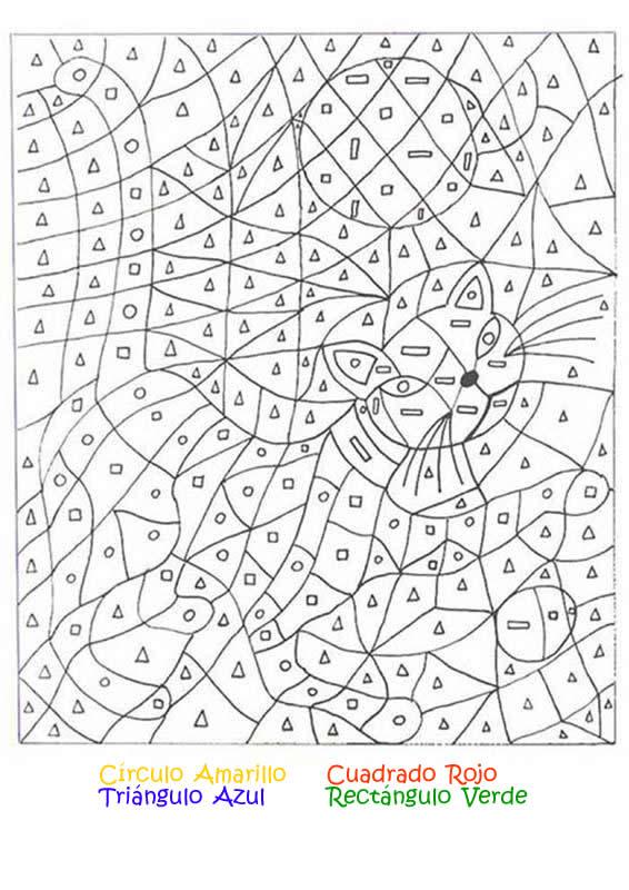Juegos gratuitos de juego de pintar gato - es.hellokids.com Juegos gratuitos de juego de pintar gato - es.hellokids.com