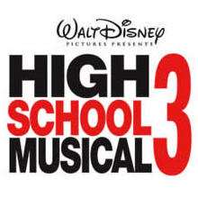 Juegos gratuitos de gana vídeojuegos de hsm3 - es.hellokids.com