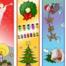 Marcapaginas : Manualidades para niños, Videos y Tutoriales, Lecturas ...