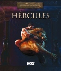 Lecturas infantiles hércules - es.hellokids.com