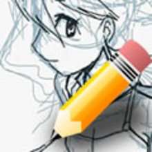 Aprender a dibujar : 1738 cursos infantiles gratis para dibujar a mano ...