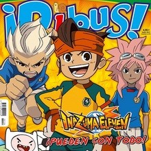 Lecturas infantiles revista ¡dibus! - es.hellokids.com