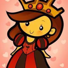 Reina : Dibujos para Colorear, Lecturas Infantiles, Dibujo para Niños ...