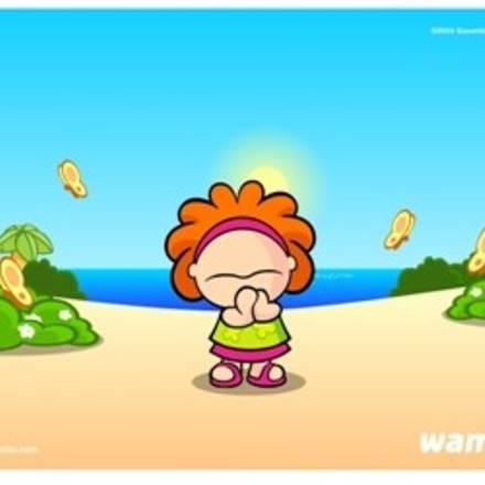 Wamba : Dibujo para Niños, Dibujos para Colorear, Lecturas Infantiles ...