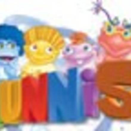 Lulila : Lecturas Infantiles, NOTICIAS DEL DÍA, Videos y Tutoriales ...