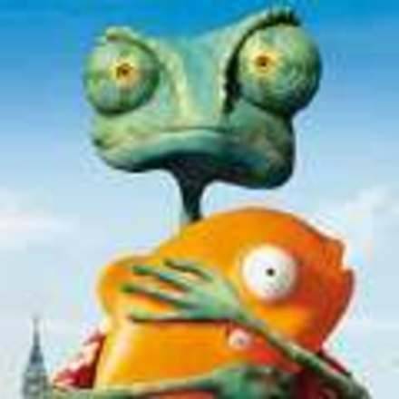 Rango : Dibujos para Colorear, Videos y Tutoriales, NOTICIAS DEL DÍA ...