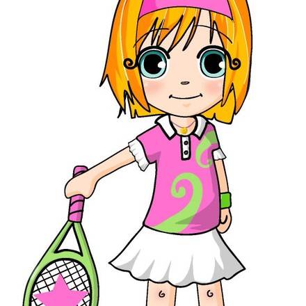 Dibujos de ANA para imprimir - Aprender a dibujar - Dibujo para niños ...