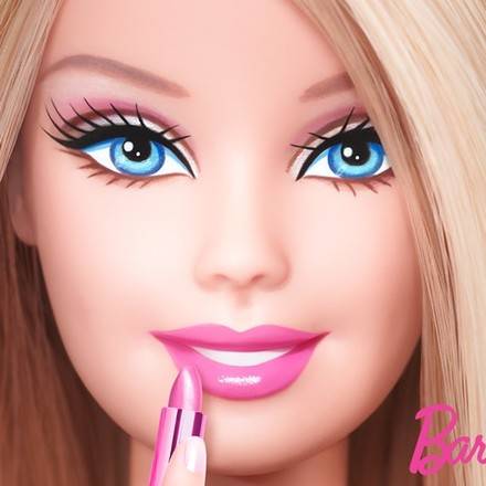 Barbie : Dibujos para Colorear, Juegos Gratuitos, NOTICIAS DEL DÍA ...