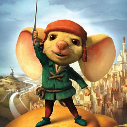 Ratón : Dibujos para Colorear, Dibujo para Niños, Lecturas Infantiles ...