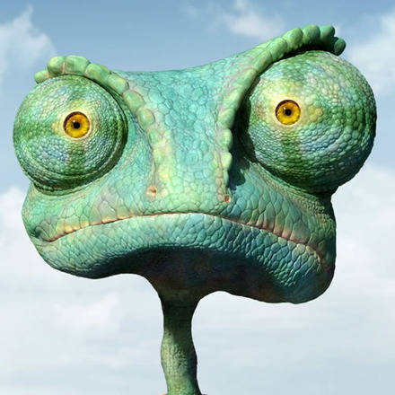 Rango : Dibujos para Colorear, Videos y Tutoriales, NOTICIAS DEL DÍA ...