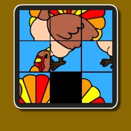 Acción de Gracias para niños - dibujos para colorear, juegos y ...