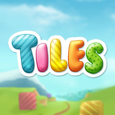 Tiles : Juegos Gratuitos, Videos y Tutoriales, Lecturas Infantiles ...