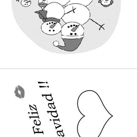 Actividades manuales de año nuevo - es.hellokids.com