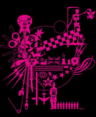 Imágenes emo gif - Imagui