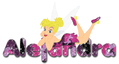 El nombre de alejandra en graffiti - Imagui